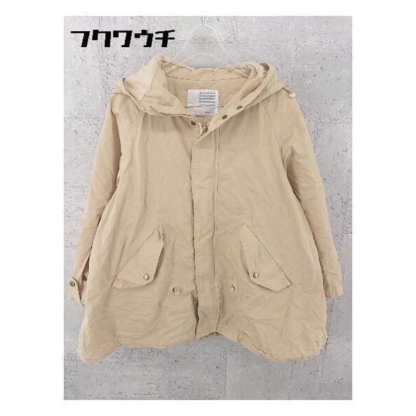 管理番号： 100280050957720240726ベースW197/橋付属品： 無素材： 画像参照色： ベージュ系サイズ： サイズF梱包サイズ： 通常付属品： 無採寸サイズ： 通常