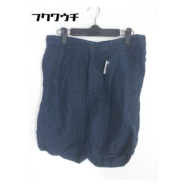 管理番号： 100280051426720240726ベースW93/米付属品： 無素材： 画像参照色： ネイビーサイズ： サイズ1梱包サイズ： 通常付属品： 無採寸サイズ： 通常