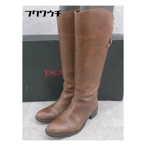 管理番号： 100280052482220240726ベースS388/優付属品： 箱素材： レザー系/レザーソール色： ブラウンサイズ： サイズ36梱包サイズ： 大付属品： 箱採寸サイズ： 大