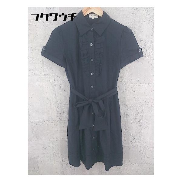 管理番号： 100280052658120240726ベースW18/森付属品： ベルト紐素材： 画像参照色： ネイビーサイズ： サイズ11梱包サイズ： 通常付属品： ベルト紐採寸サイズ： 通常