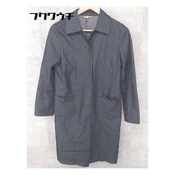 管理番号： 100280053090820240726ベースW100/大付属品： 無素材： 画像参照色： ブラック系サイズ： サイズ38梱包サイズ： 通常付属品： 無採寸サイズ： 通常