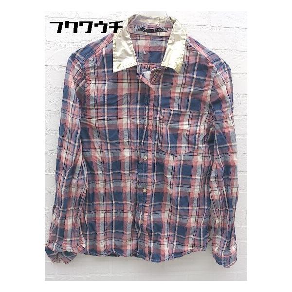 管理番号： 100280062626720240828ベースW489/勝付属品： 替えボタン2個素材： 画像参照色： ピンク ネイビー ホワイト ゴールドサイズ： サイズ38梱包サイズ： 通常付属品： 替えボタン2個採寸サイズ： 通常