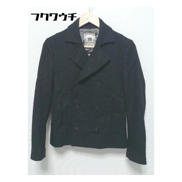 管理番号： 100280065593920241014ベースW767/野付属品： 無素材： 画像参照色： ブラックサイズ： サイズS梱包サイズ： 通常付属品： 無採寸サイズ： 通常