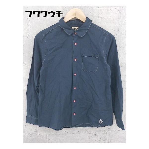 管理番号： 100280069808020241014ベースW753/野付属品： 無素材： 画像参照色： ネイビーサイズ： サイズ1梱包サイズ： 通常付属品： 無採寸サイズ： 通常