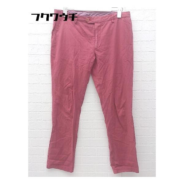 管理番号： 100280071205220240724ベースW571/菅付属品： 無素材： 画像参照色： レッドサイズ： サイズ36梱包サイズ： 通常付属品： 無採寸サイズ： 通常