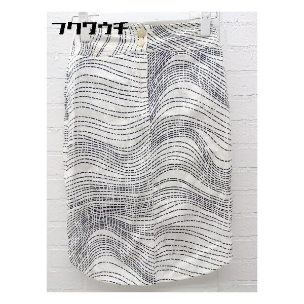 管理番号： 100280074296720240726ベースW616/木付属品： 無素材： 画像参照色： オフホワイト系サイズ： 表記なし梱包サイズ： 通常付属品： 無採寸サイズ： 通常