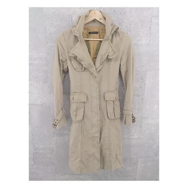 管理番号： 100280081659020240726ベースW644/菅付属品： 無素材： 画像参照色： ベージュサイズ： サイズ9梱包サイズ： 大付属品： 無採寸サイズ： 大