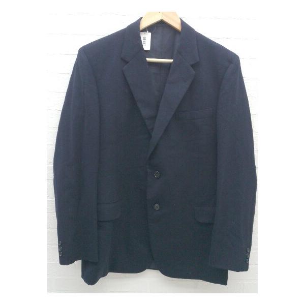 管理番号： 100280085912220240729ベースW4/佐付属品： 無素材： 画像参照色： ネイビーサイズ： 表記なし梱包サイズ： 通常付属品： 無採寸サイズ： 通常