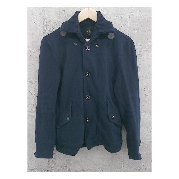 管理番号： 100280086131620240729ベースW723/木付属品： 無素材： 画像参照色： ネイビーサイズ： サイズS梱包サイズ： 通常付属品： 無採寸サイズ： 通常