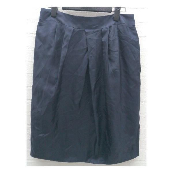 管理番号： 100280086419520240729ベースW846/野付属品： 無素材： 画像参照色： ネイビーサイズ： サイズ40梱包サイズ： 通常付属品： 無採寸サイズ： 通常