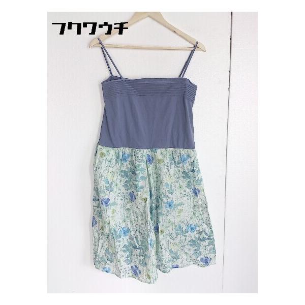 管理番号： 100280092007520240729ベースW3/採白コタ菅付属品： 無素材： 画像参照色： マルチサイズ： 表記なし梱包サイズ： 通常付属品： 無採寸サイズ： 通常