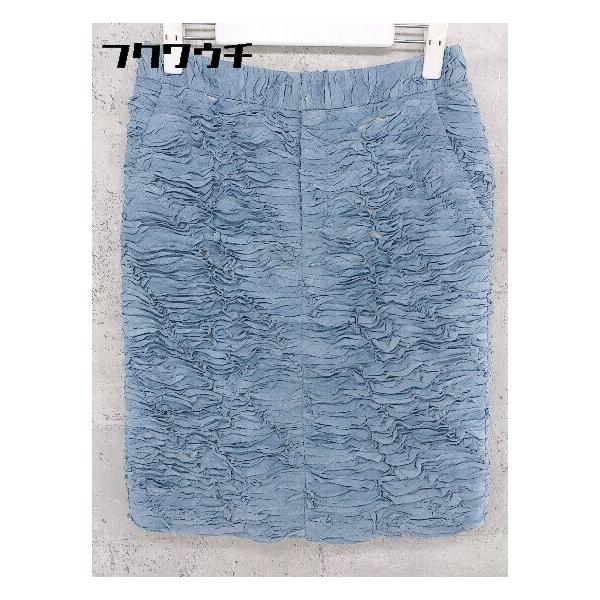 管理番号： 100280093766020240731ベースW43/秀付属品： 無素材： 画像参照色： ブルーサイズ： サイズ38梱包サイズ： 通常付属品： 無採寸サイズ： 通常