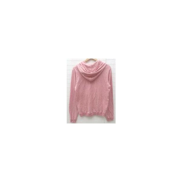 管理番号： 100280094604420241014ベースW743/木付属品： 無素材： 画像参照色： レッド系サイズ： サイズS梱包サイズ： 通常付属品： 無採寸サイズ： 通常