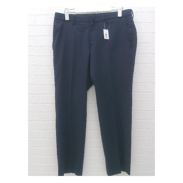 管理番号： 100280096033020240731ベースW15/秀付属品： 無素材： 画像参照色： ネイビーサイズ： サイズA4（ウエスト80ｃｍ）梱包サイズ： 通常付属品： 無採寸サイズ： 通常