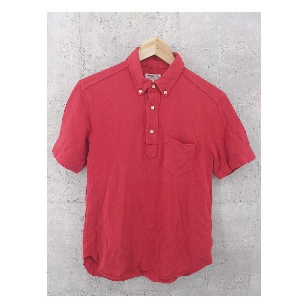 管理番号： 100280096457420240731ベースW191/大付属品： 替えボタン2素材： 画像参照色： レッドサイズ： サイズ40梱包サイズ： 通常付属品： 替えボタン2採寸サイズ： 通常