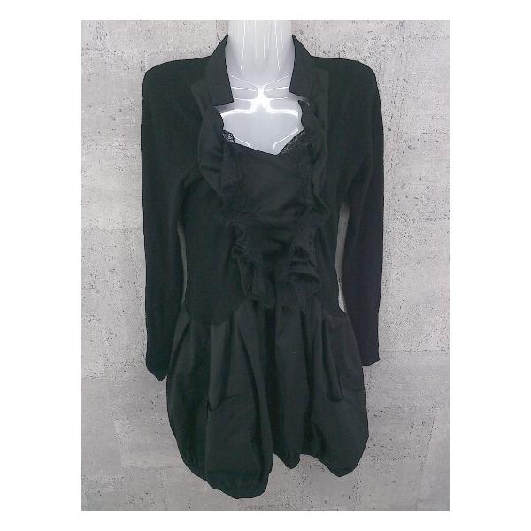 管理番号： 100280097688120240731ベースW443/勝付属品： 無素材： 画像参照色： ブラックサイズ： サイズＦＲＥＥ梱包サイズ： 通常付属品： 無採寸サイズ： 通常