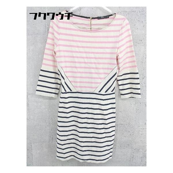 管理番号： 100280097836620240731ベースW444/勝付属品： 無素材： 画像参照色： ホワイト ブラック ピンクサイズ： サイズS梱包サイズ： 通常付属品： 無採寸サイズ： 通常