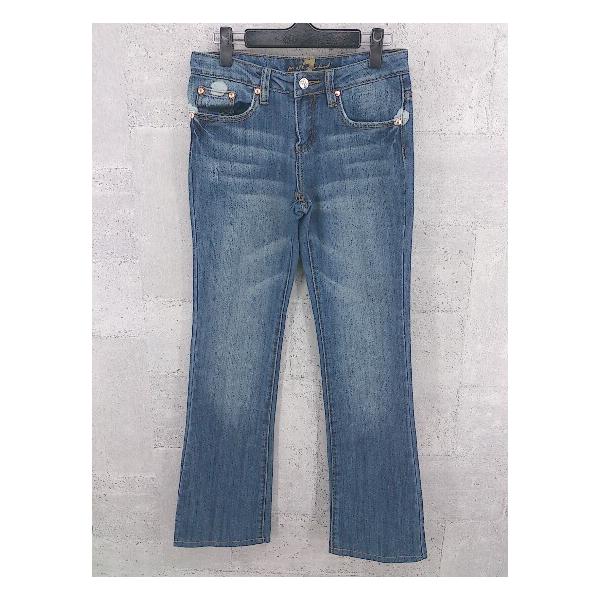 管理番号： 100280098542520240805ベースW286/橋付属品： 無素材： 画像参照色： インディゴサイズ： サイズ26梱包サイズ： 通常付属品： 無採寸サイズ： 通常