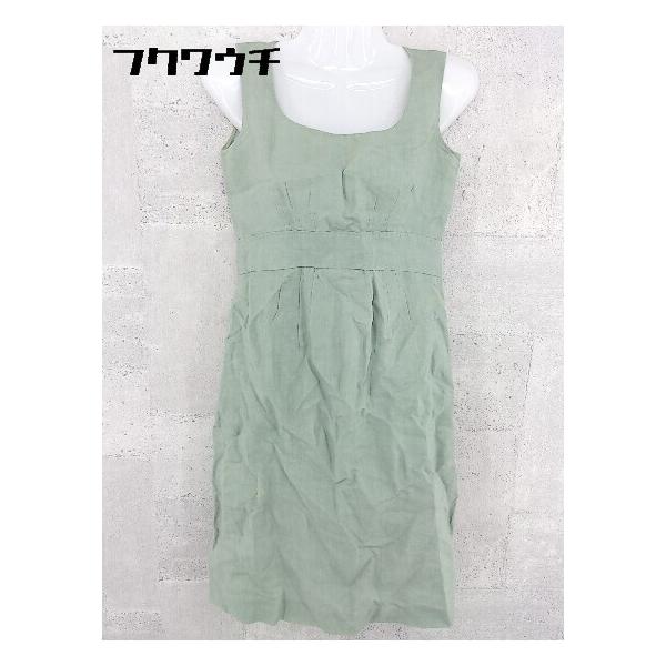 管理番号： 100280103526620240805ベースW59/秀付属品： 無素材： 画像参照色： グリーンサイズ： サイズ2梱包サイズ： 通常付属品： 無採寸サイズ： 通常