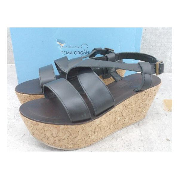 管理番号： 100280108722720240828ベースS46/橋付属品： 箱（モデル違い）素材： レザー系/ラバーソール色： ブラック ベージュ系サイズ： 表記なし23cm相当梱包サイズ： 通常付属品： 箱（モデル違い）採寸サイズ： 通常