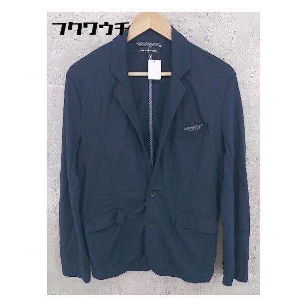 管理番号： 100280110134320240828ベースW218/大付属品： 無素材： 画像参照色： ネイビーサイズ： サイズM梱包サイズ： 通常付属品： 無採寸サイズ： 通常