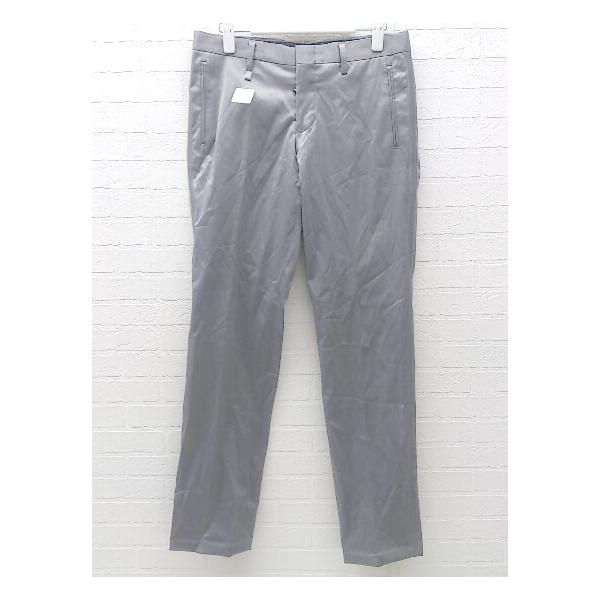 管理番号： 100280110516720240828ベースW800/木付属品： 無素材： 画像参照色： シルバー系サイズ： サイズM梱包サイズ： 通常付属品： 無採寸サイズ： 通常