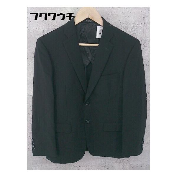 管理番号： 100280110663820240828ベースW53/秀付属品： 無素材： 画像参照色： ブラックサイズ： サイズ胸囲94 胴囲84 身長165梱包サイズ： 通常付属品： 無採寸サイズ： 通常