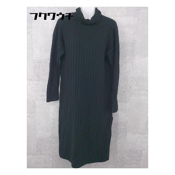 管理番号： 100280113512620240828ベースW719/優付属品： 無素材： 画像参照<br>首部分のボタンを通す穴が広がっています色： ブラックサイズ： 表記なし梱包サイズ： 通常付属品： 無採寸サイズ： 通常