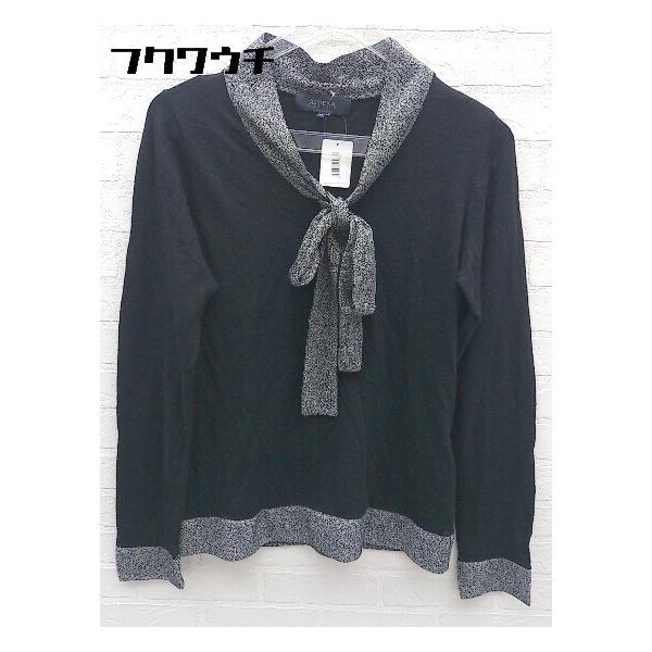 管理番号： 100280113983420240828ベースW564/藁付属品： 無素材： 画像参照色： ブラックサイズ： サイズ38梱包サイズ： 通常付属品： 無採寸サイズ： 通常