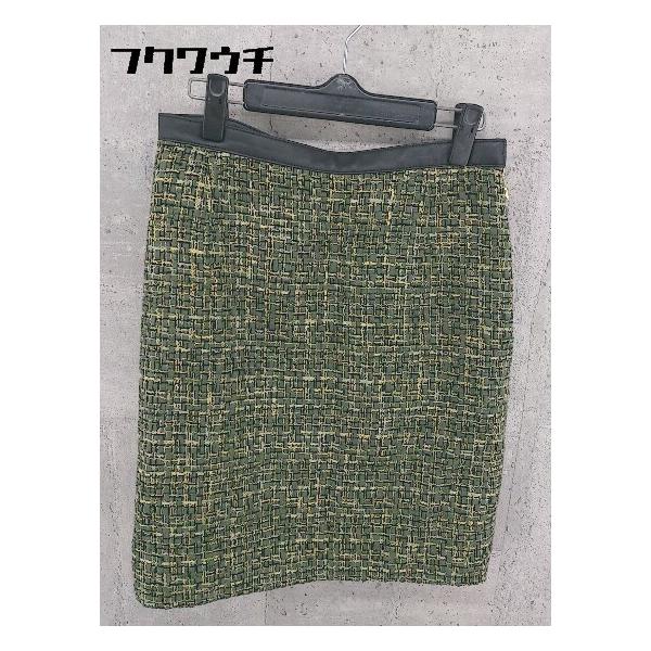 管理番号： 100280116720220240828ベースW64/秀付属品： 無素材： 画像参照色： グリーン系サイズ： 表記なし梱包サイズ： 通常付属品： 無採寸サイズ： 通常