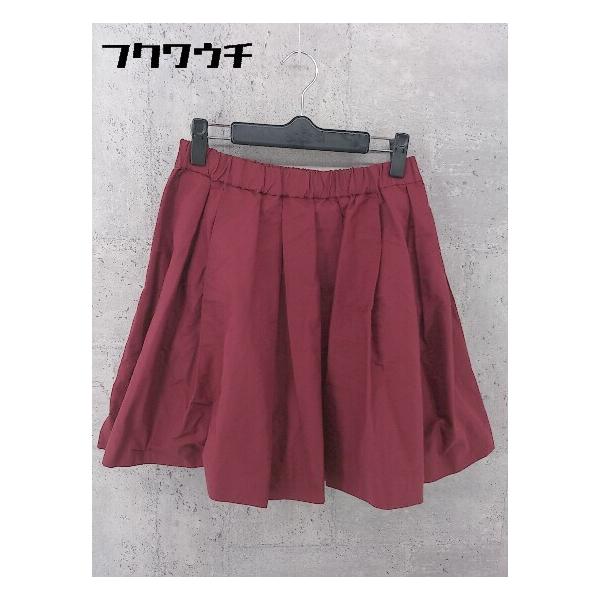 管理番号： 100280117410120240828ベースW770/菅付属品： 無素材： 画像参照色： レッドサイズ： サイズM梱包サイズ： 通常付属品： 無採寸サイズ： 通常