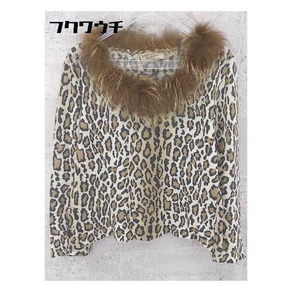 管理番号： 100280117496520240828ベースW773/菅付属品： 無素材： 画像参照色： ベージュサイズ： 表記なし梱包サイズ： 通常付属品： 無採寸サイズ： 通常