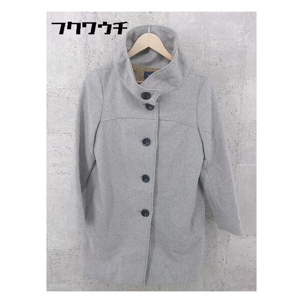 管理番号： 100280117859820240828ベースW51/並付属品： 無素材： 画像参照色： グレーサイズ： サイズ38梱包サイズ： 通常付属品： 無採寸サイズ： 通常