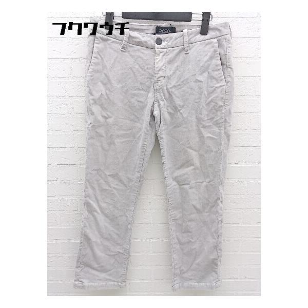 管理番号： 100280121908620240828ベースW64/並付属品： 無素材： 画像参照色： グレーサイズ： サイズ28梱包サイズ： 通常付属品： 無採寸サイズ： 通常