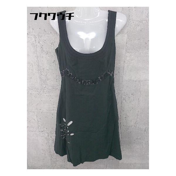 管理番号： 100280124383820240828ベースW344/香付属品： 無素材： 画像参照色： ブラックサイズ： サイズ40梱包サイズ： 通常付属品： 無採寸サイズ： 通常