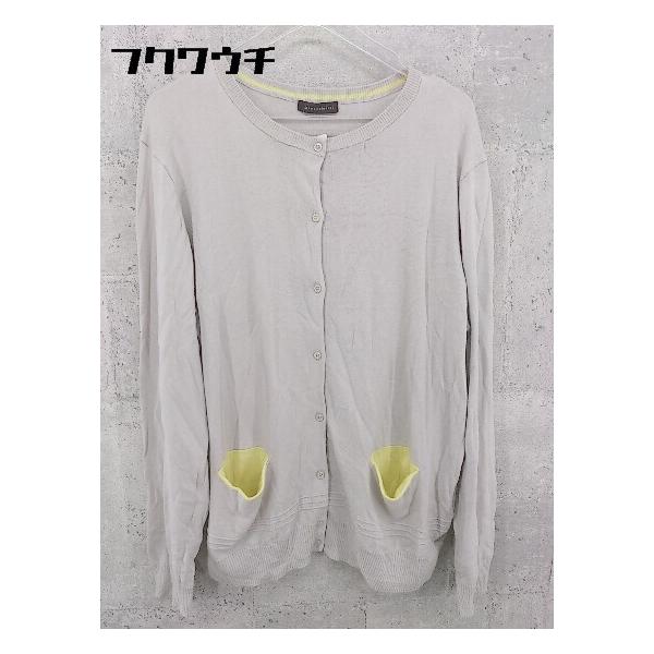 管理番号： 100280128946120241014ベースW77/並付属品： 替えボタン1個素材： 画像参照色： グレーサイズ： サイズ19梱包サイズ： 通常付属品： 替えボタン1個採寸サイズ： 通常