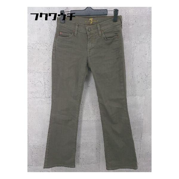 管理番号： 100280131938020240828ベースW325/大付属品： 無素材： 画像参照色： ブラウン系サイズ： サイズ25梱包サイズ： 通常付属品： 無採寸サイズ： 通常