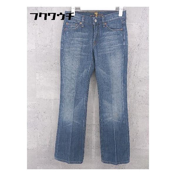 管理番号： 100280131943420200805ベースW2採井コタ菅/付属品： 無素材： 画像参照色： インディゴサイズ： サイズ23梱包サイズ： 通常採寸サイズ： 股上：20cm　股下：71cm　ウエスト：32cm　もも幅：22cm...