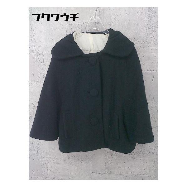 管理番号： 100280133666020240828ベースW316/大付属品： 無素材： 画像参照色： ブラックサイズ： サイズ38梱包サイズ： 大付属品： 無採寸サイズ： 大