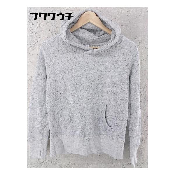 管理番号： 100280135536420200817ベースW119/並付属品： 無素材： 画像参照色： グレーサイズ： サイズF梱包サイズ： 通常採寸サイズ： 着丈：54.5cm　肩幅：-cm　身幅：49cm　袖丈：72.5cm