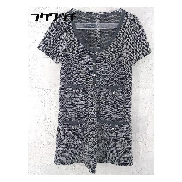 管理番号： 100280137238520200810ベースW108/並<br>付属品： 無<br>素材： 画像参照<br>色： ブラック<br>サイズ： サイズM<br>梱包サイ...