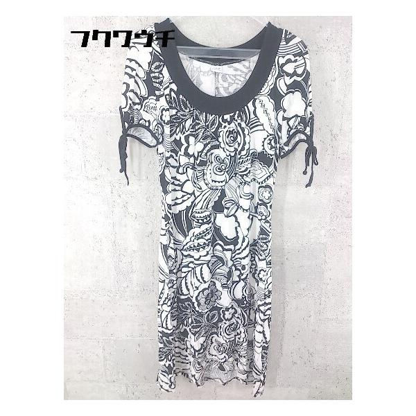 管理番号： 100280143065820200810ベースW334/大<br>付属品： 無<br>素材： 画像参照<br>色： ホワイト ブラック<br>サイズ： サイズS<br&gt...