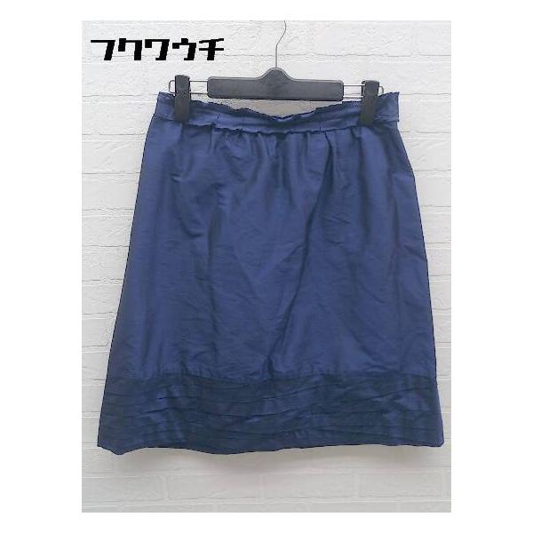 管理番号： 100280143834020200801ベースW988/野付属品： 無素材： 画像参照色： ネイビーサイズ： サイズ1梱包サイズ： 通常採寸サイズ： 総丈：52cm　ウエスト：34cm　ヒップ：40cm