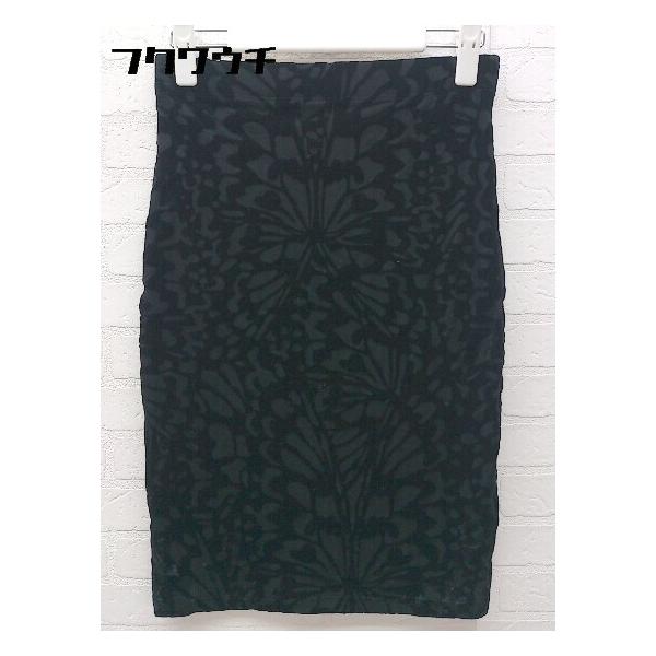 管理番号： 100280143928620200810ベースW840/菅付属品： 無素材： 画像参照色： ブラックサイズ： サイズE 40 I 42梱包サイズ： 通常採寸サイズ： 総丈：57cm　ウエスト：33cm　ヒップ：38cm