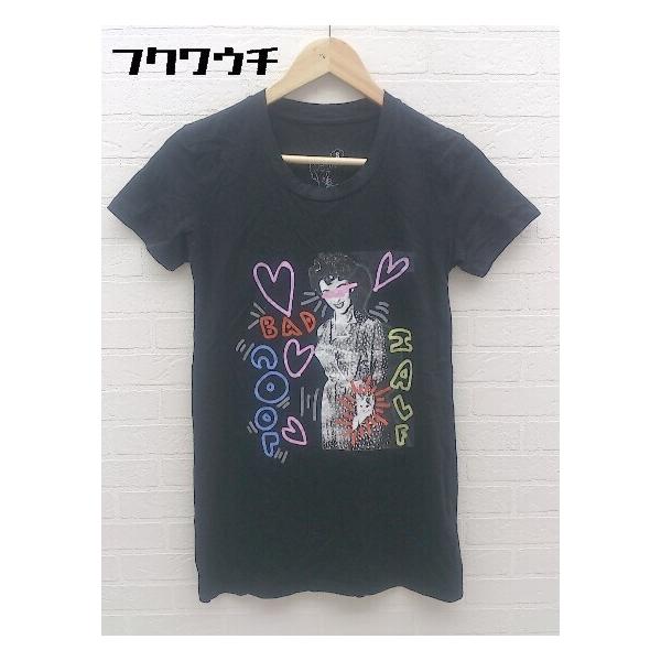 管理番号： 100280145028120200827ベースW893/菅付属品： 無素材： 画像参照色： ブラックサイズ： サイズS梱包サイズ： 通常採寸サイズ： 着丈：74cm　肩幅：35cm　身幅：41cm　袖丈：14.5cm