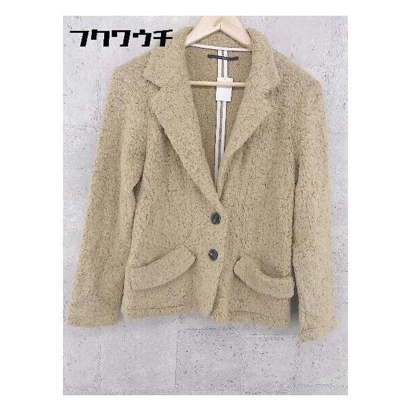 管理番号： 100280146938220241014ベースW127/並付属品： 無素材： 画像参照色： ブラウンサイズ： 表記なし梱包サイズ： 通常付属品： 無採寸サイズ： 通常