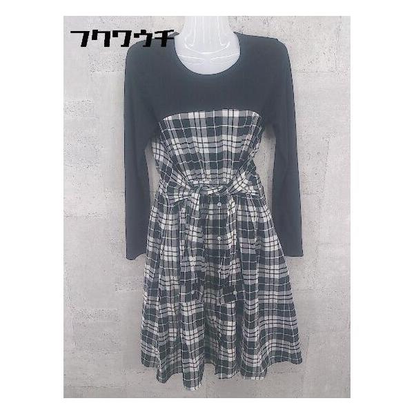 管理番号： 100280147097520200824ベースW132/並<br>付属品： 無<br>素材： 画像参照<br>色： ブラック ホワイト<br>サイズ： サイズ1<br&gt...