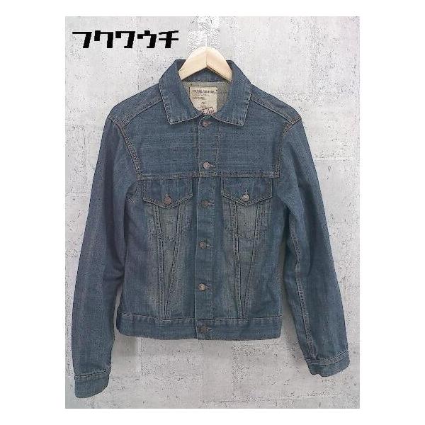 管理番号： 100280148433020200821ベースW421/橋付属品： 無素材： 画像参照色： ネイビー系サイズ： サイズL梱包サイズ： 通常採寸サイズ： 着丈：59.5cm　肩幅：46cm　身幅：47.5cm　袖丈：63cm