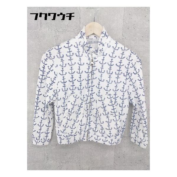 管理番号： 100280154323520241014ベースW159/並付属品： 無素材： 画像参照色： ホワイトサイズ： サイズS梱包サイズ： 通常付属品： 無採寸サイズ： 通常