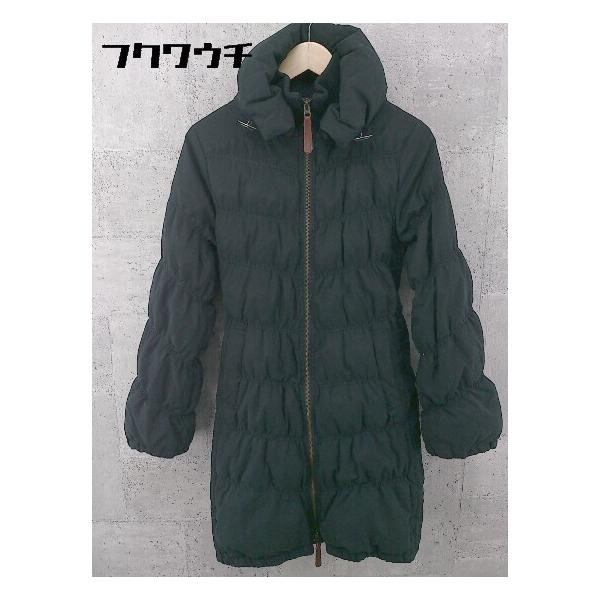 管理番号： 100280162701020241014ベースW165/秀付属品： 無素材： 画像参照色： ブラックサイズ： サイズM梱包サイズ： 大付属品： 無採寸サイズ： 大